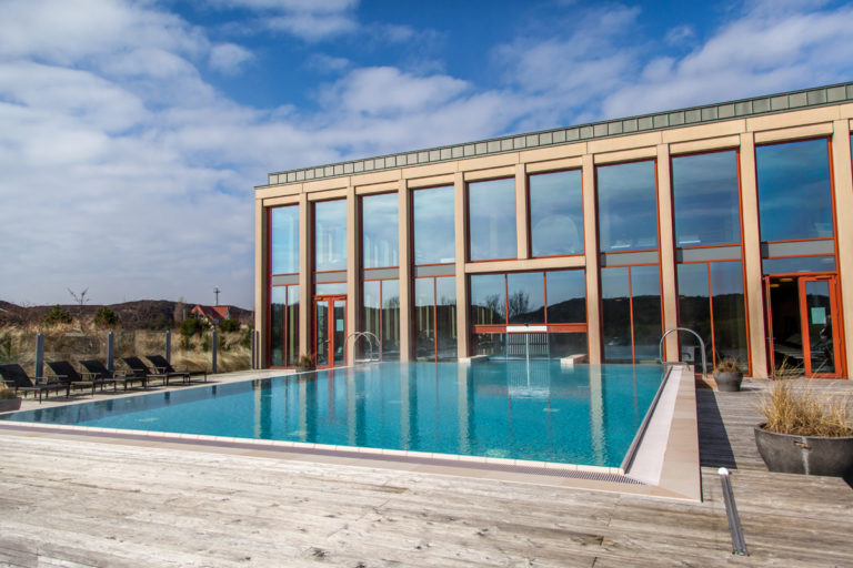 14 Tipps für den perfekten Tag in List auf Sylt - Sylt Fräulein