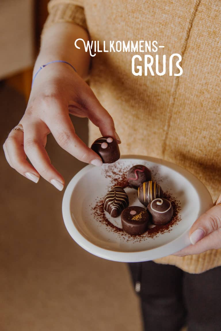 A-ROSA Sylt: Eine Wohlfühlwelt am Wattenmeer - Sylt Fräulein