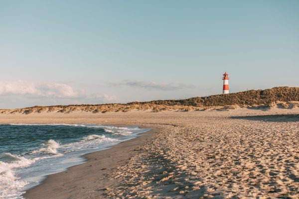 13 Tipps für den perfekten Tag in List auf Sylt - Sylt Fräulein