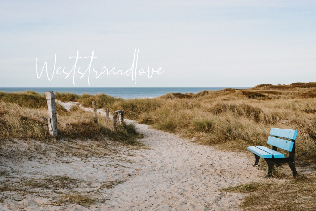 List auf Sylt: 14 Tipps & Lieblingsadressen - Sylt Fräulein
