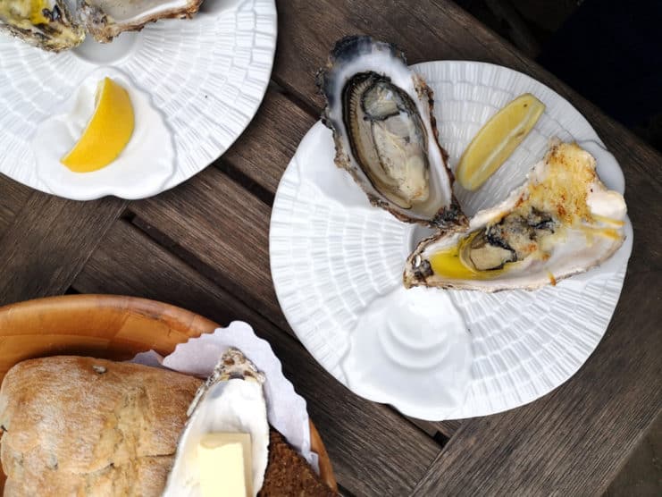 14 Tipps für den perfekten Tag in List auf Sylt - Sylt Fräulein